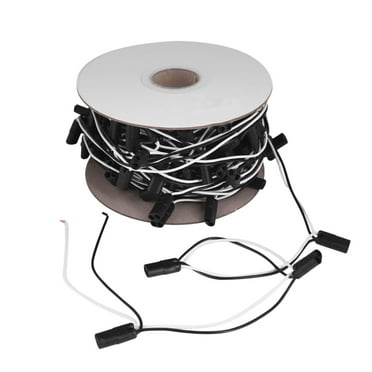 HECASA 3 Point 5 FT Pine Straw Needle Rake for Compact Tractors ATV UTV ...