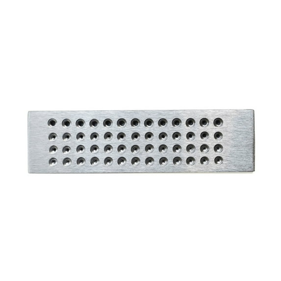Wire Drawplate Carbon Steel Wire Shaping Tool Jewelry Making Tool Wire ...