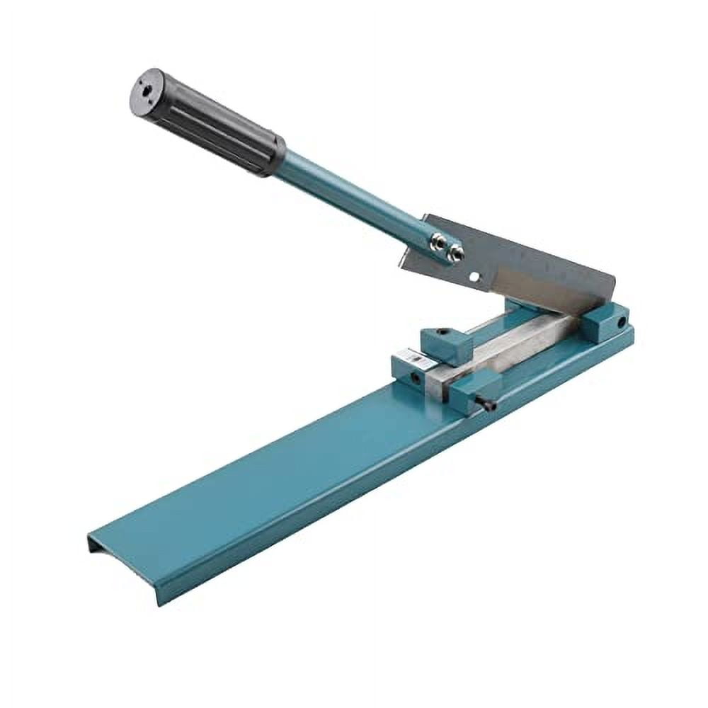 Wire Duct Cutter Tool PVC Trunking Cutter Manual Plastic Wiring Duct 45 ...