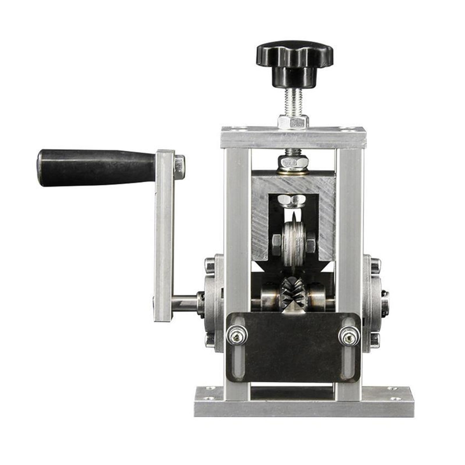 Edm Wire Machines
