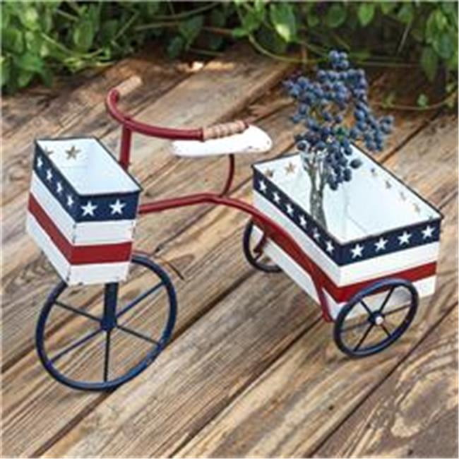 Wire Elephant Wall Mount Head - Walmart.com