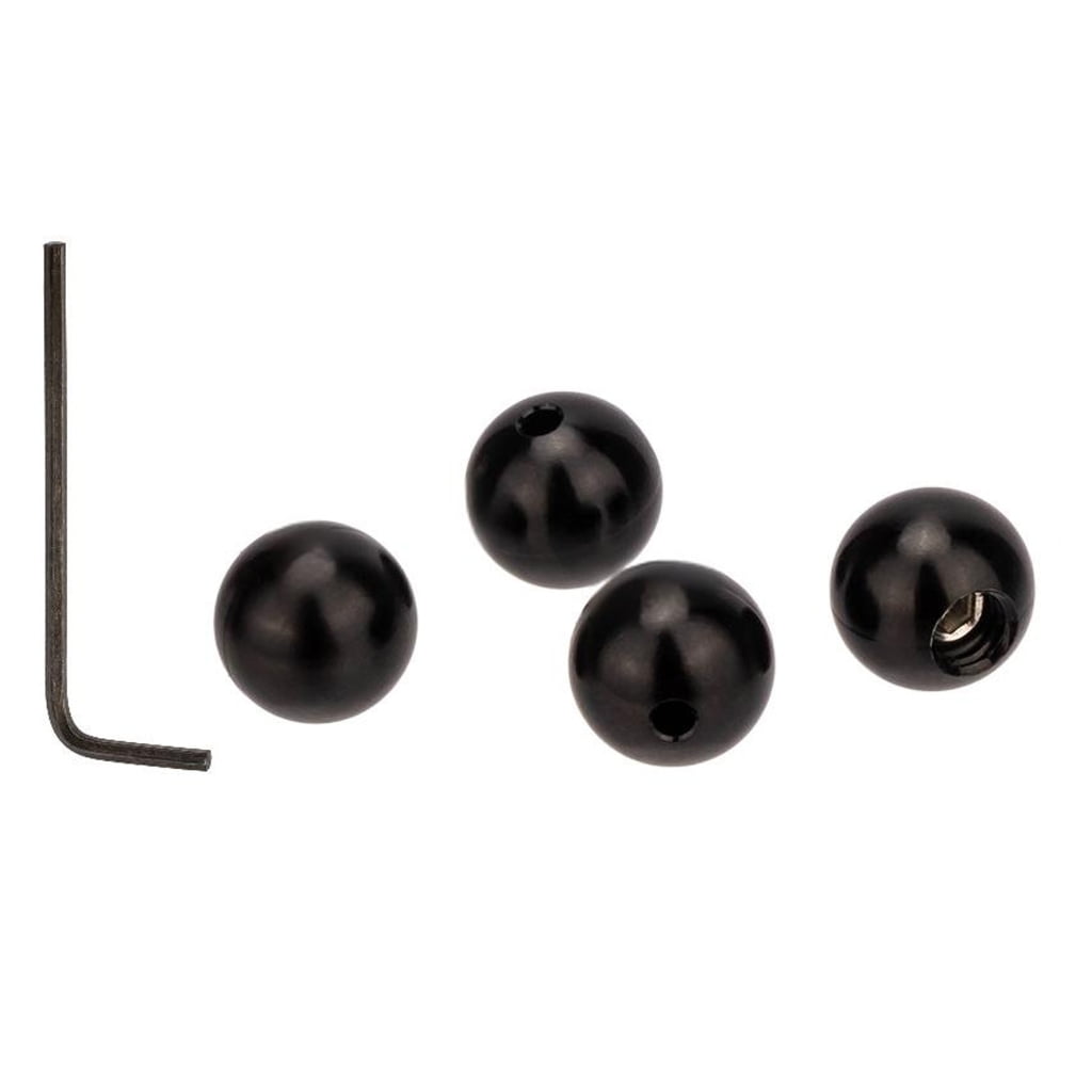 Wire End Caps Shifter Cable Tip Screw Fixed Derailleurs Crimps Bike ...