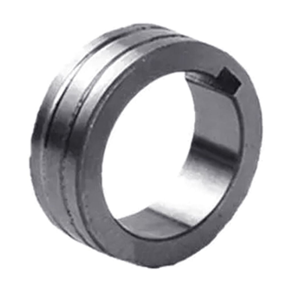 Wire Feed Roller Welder Feeding Guide Wheel High Strength for MIG ...