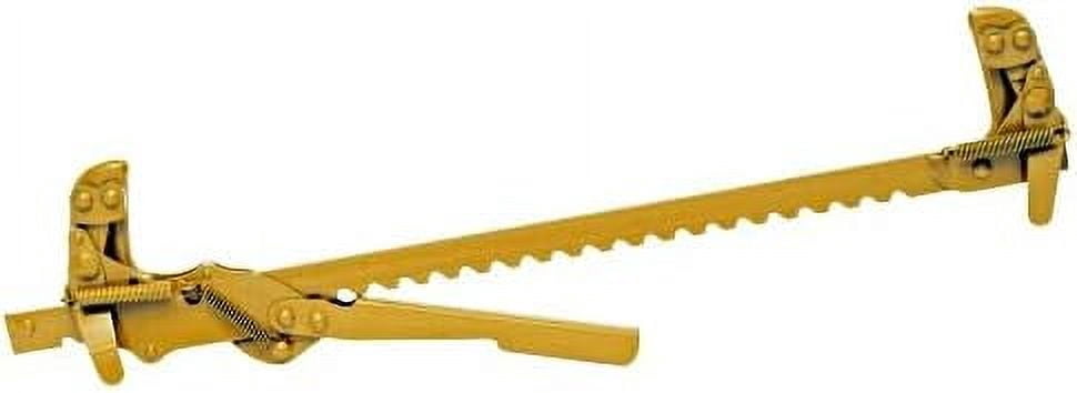 Wire Fence Stretcher Model 400 - Walmart.com