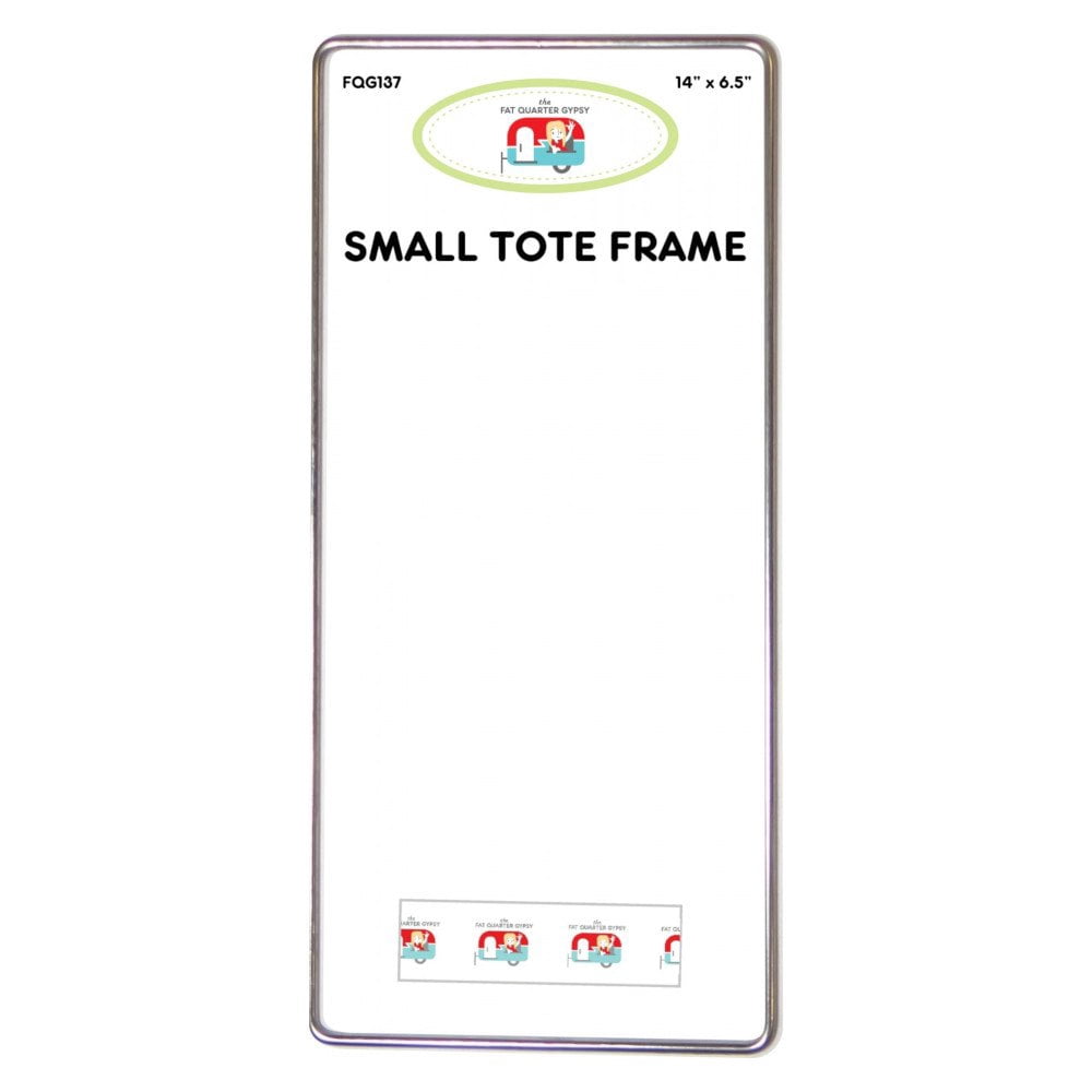 Wire Frames for Tote Patterns - Walmart.com