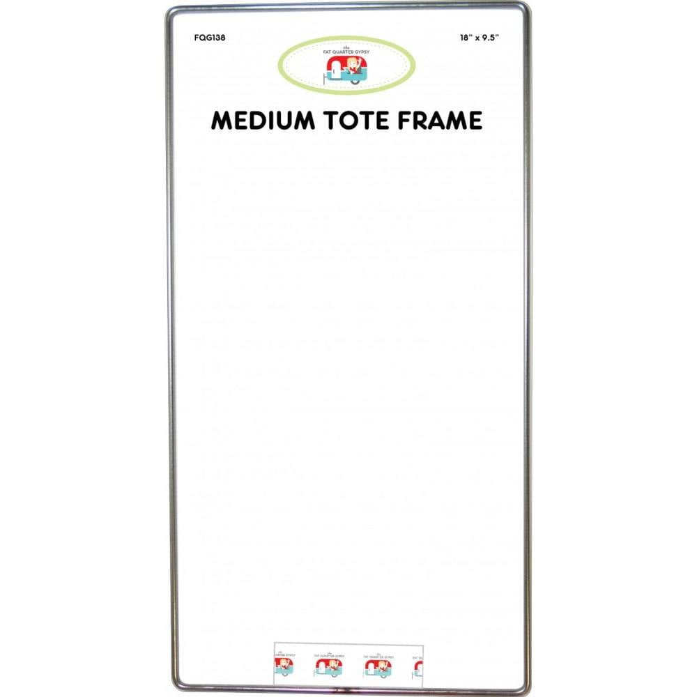 Wire Frames for Tote Patterns - Walmart.com