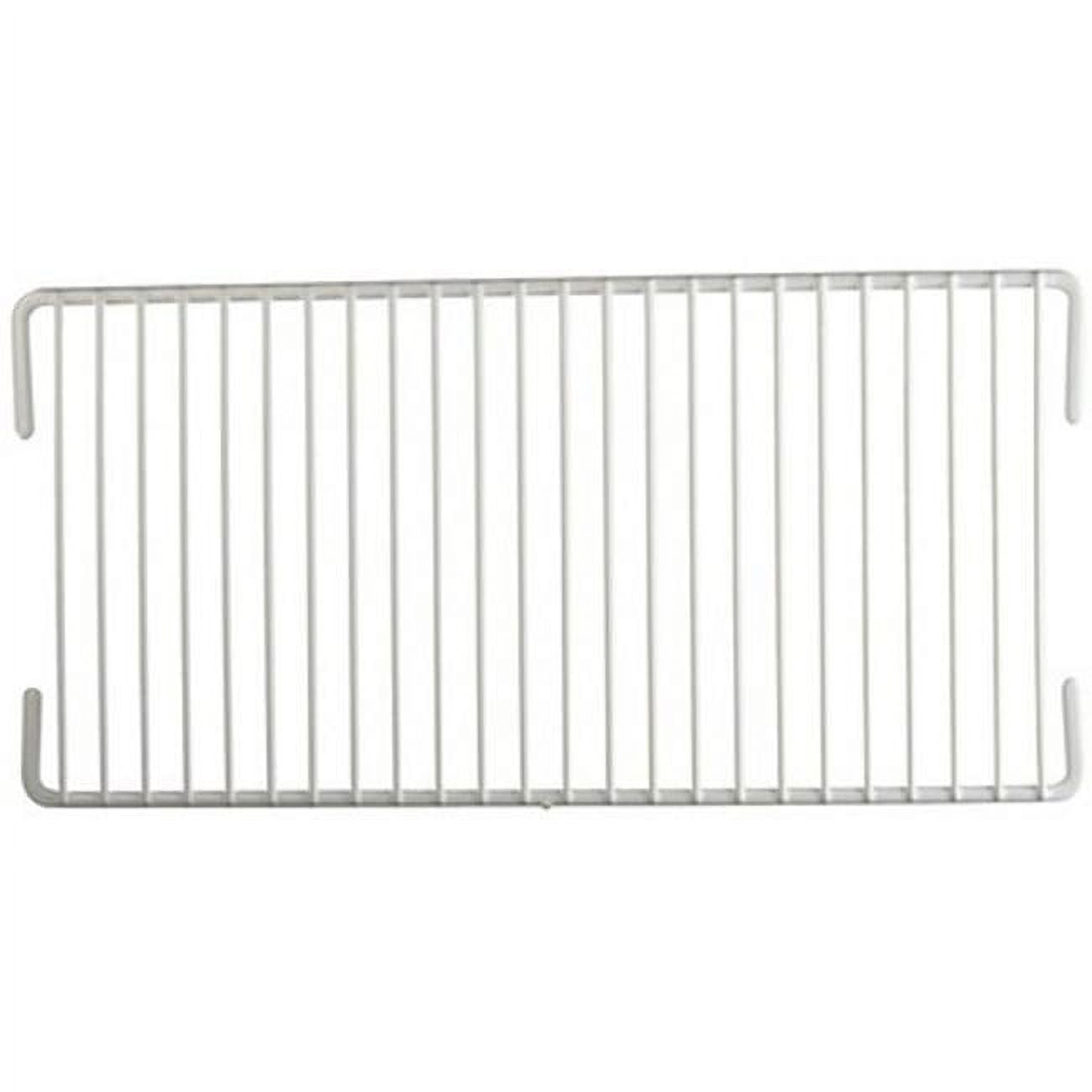 Wire Freezer Shelf for Use with Refrigerators in Campers-Trailers-RVs ...