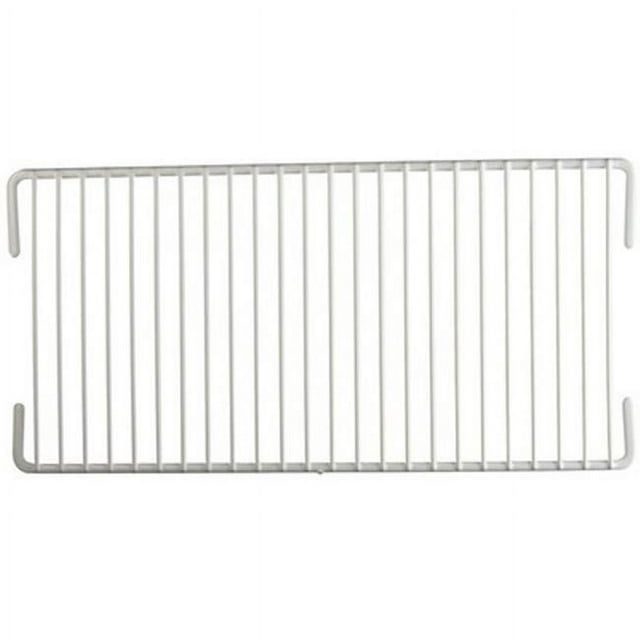 Wire Freezer Shelf for Use with Refrigerators in Campers-Trailers-RVs ...