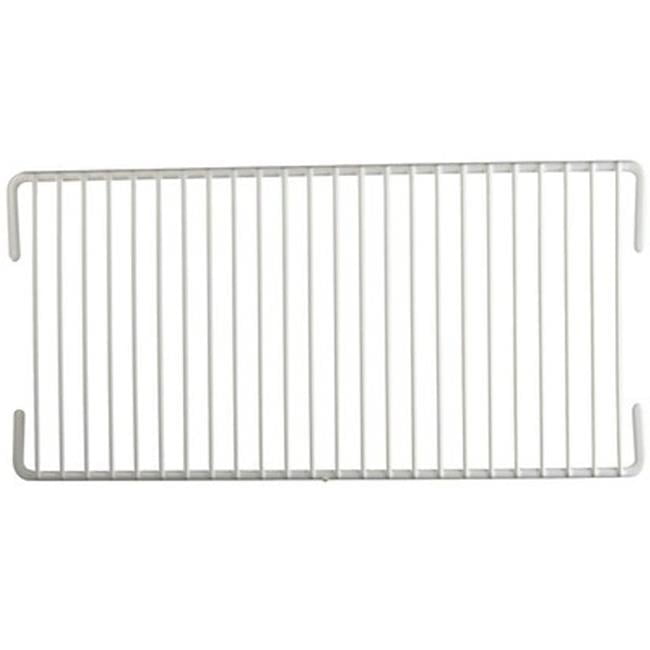 Wire Freezer Shelf for Use with Refrigerators in Campers-Trailers-RVs ...