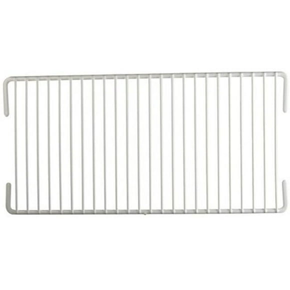 Freezer Wire Shelf