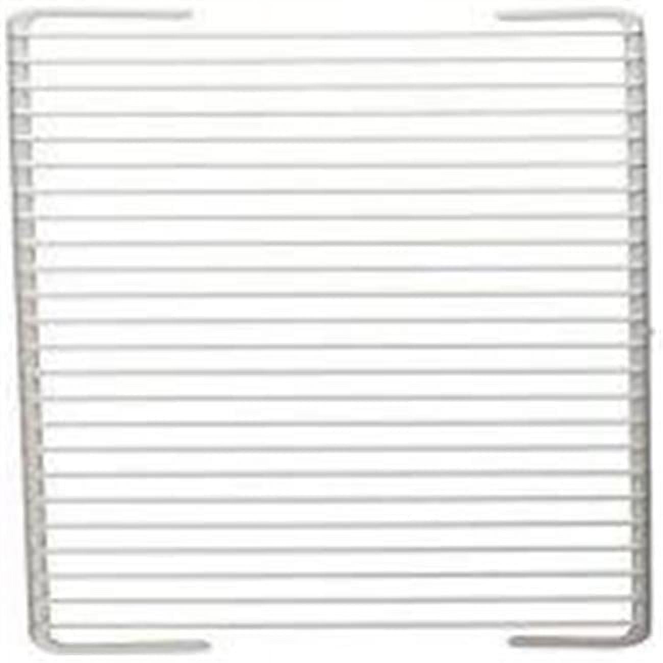 Wire Freezer Shelf - Walmart.com