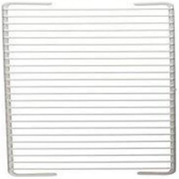 Shop Durable Wire Shelves and Freezer Organizers for Your Home