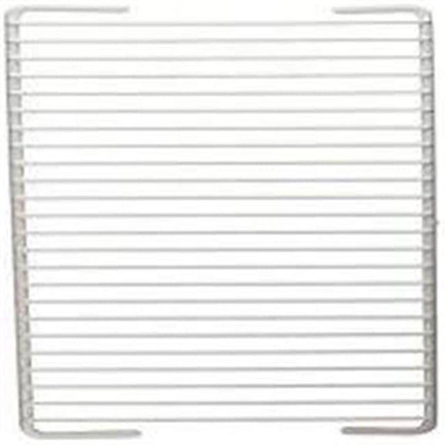 Wire Freezer Shelf - Walmart.com