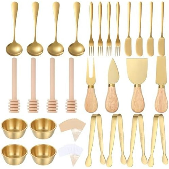 Wire Gauge Sample Pack Assorted Set of Sizes AWG 2,4,6,8,10,12,14,16 ...