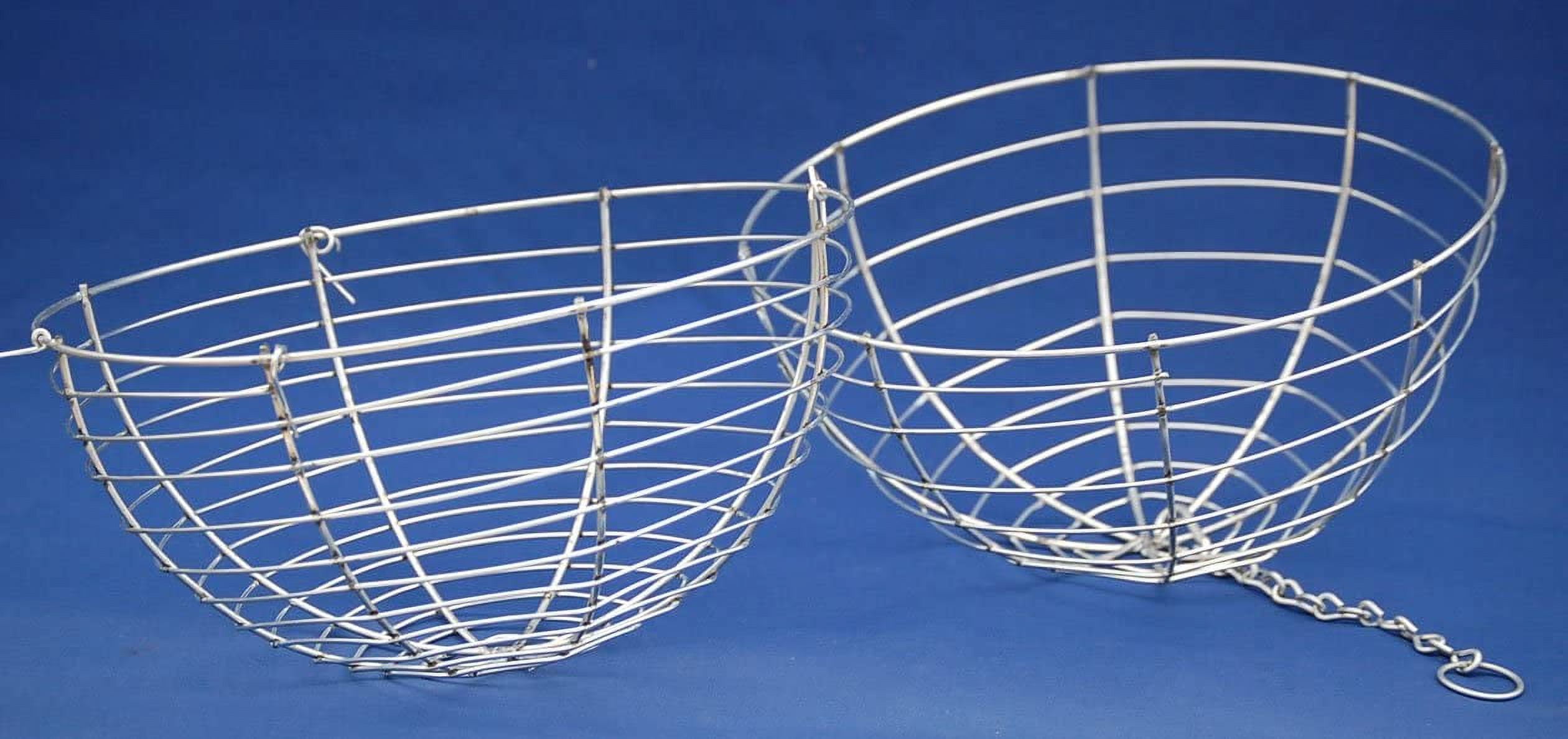 Wire Globe Sphere - Walmart.com