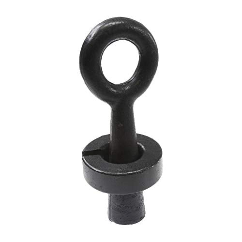 Wire Gripper for Barbwire, Smooth Wire, and Small Cables | Heavy-Duty ...