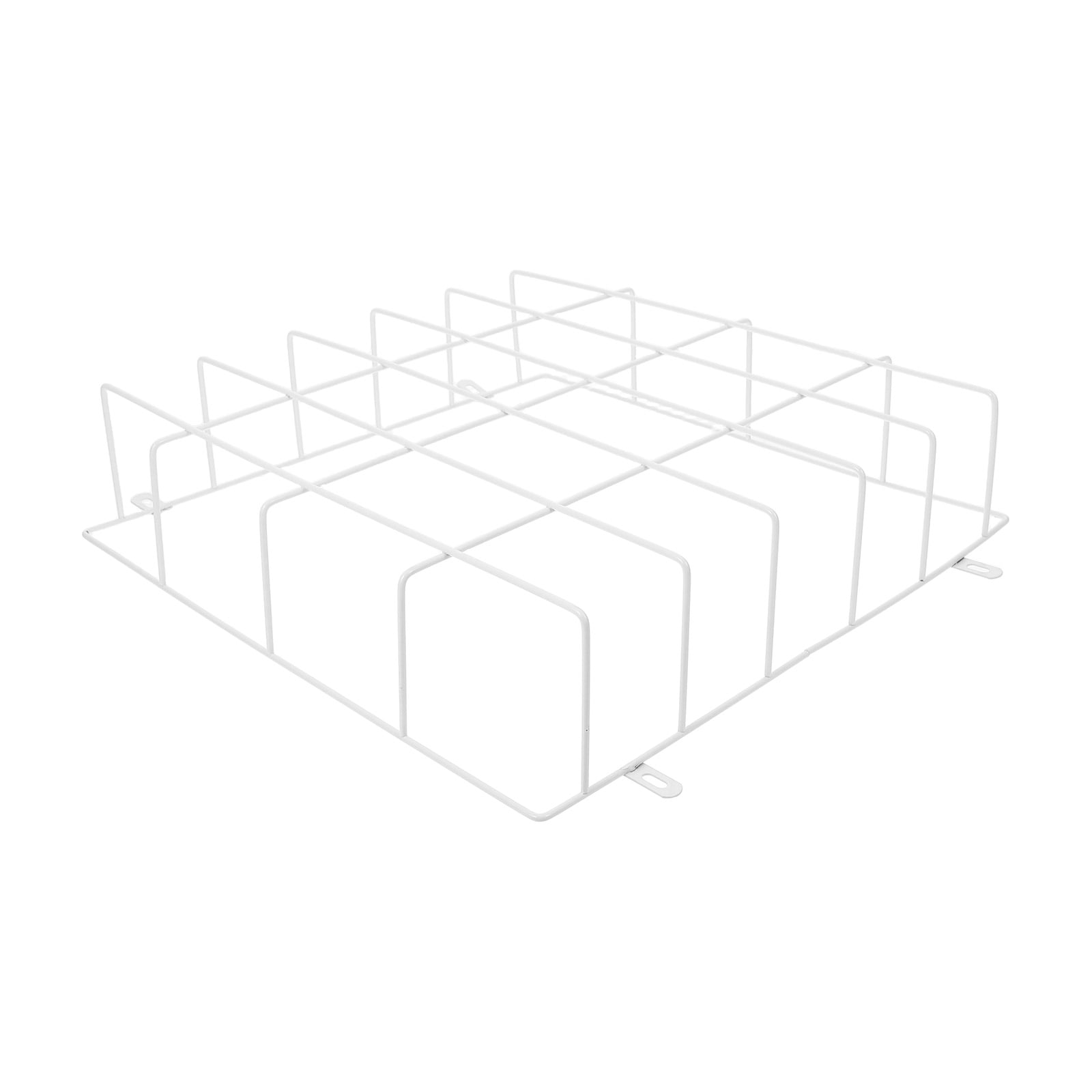 Wire Guard for Exit Sign Emergency Light Steel Wire Guard Damage ...