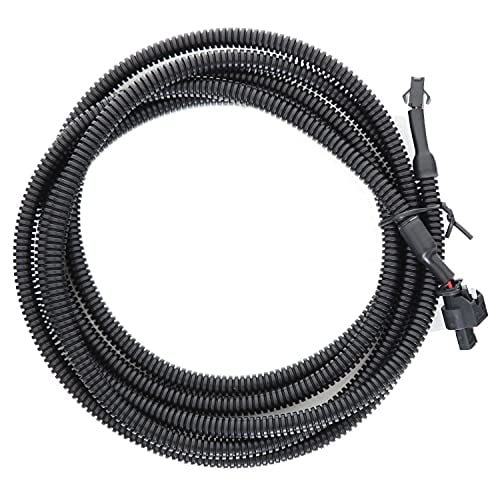 Wire Harness Extension for JL Wrangler - Walmart.com
