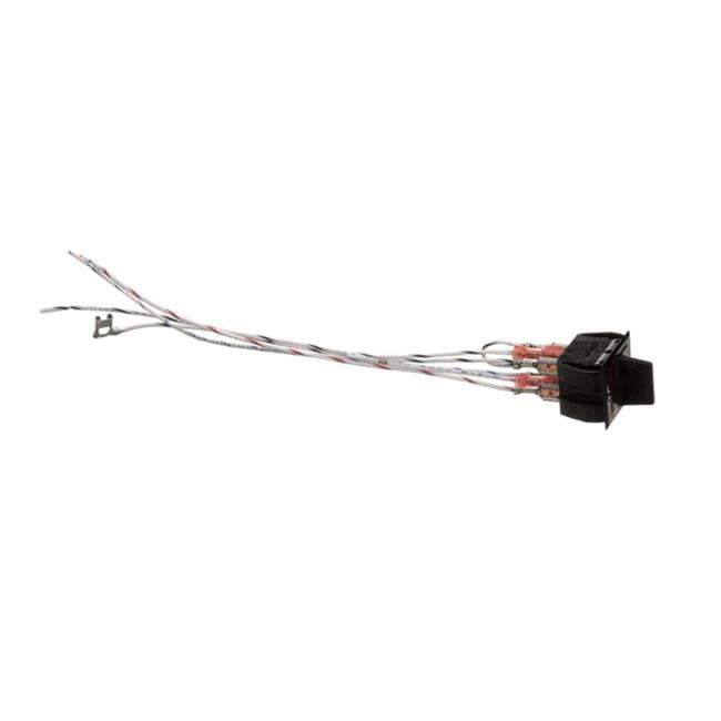Wire Harness & Switch for 46060 - Walmart.com