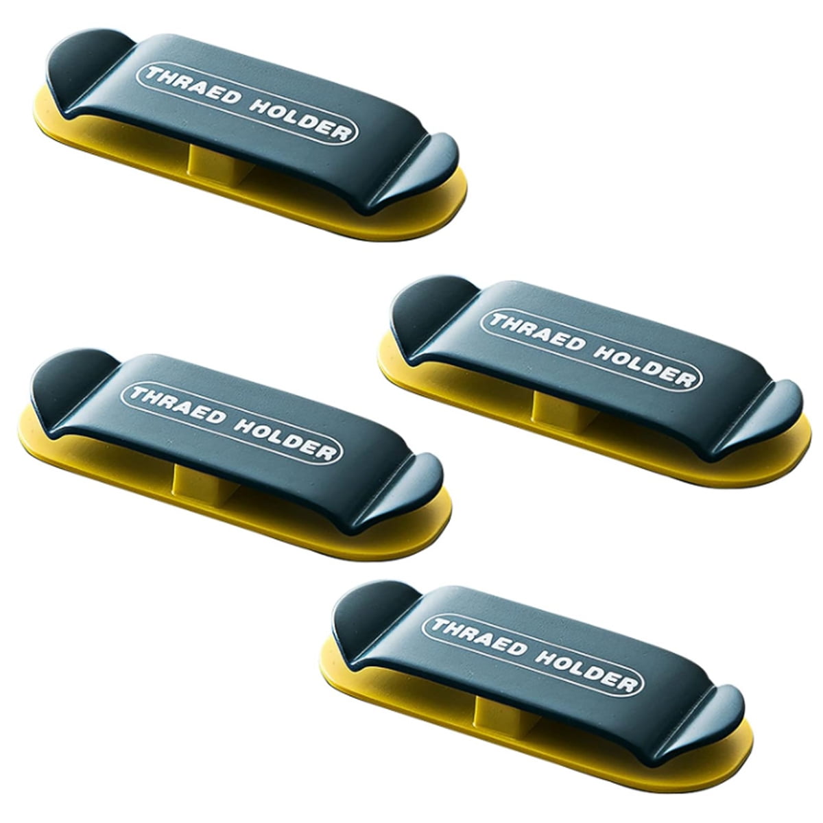 Wire Holder Non-Marking Hook Cable Retainer,Cable Clips for Plug ...