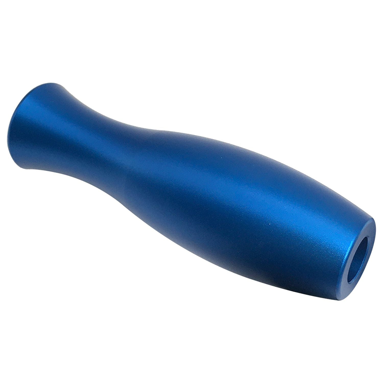 Wire Insertion Tool Set Wire Harness Special Lead Tool Laser Tools OEM ...