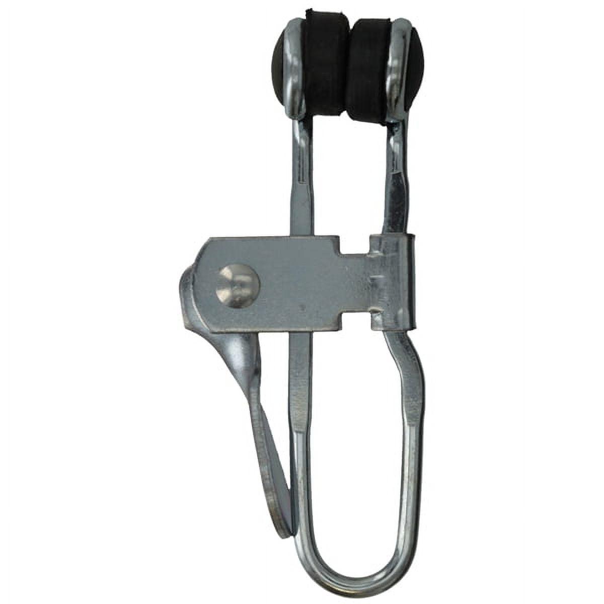 Wire Jewelry Cushion Clamp - Pack of 1 - Walmart.com