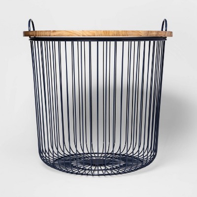 Wire Kids' Storage Floor Bin - Walmart.com