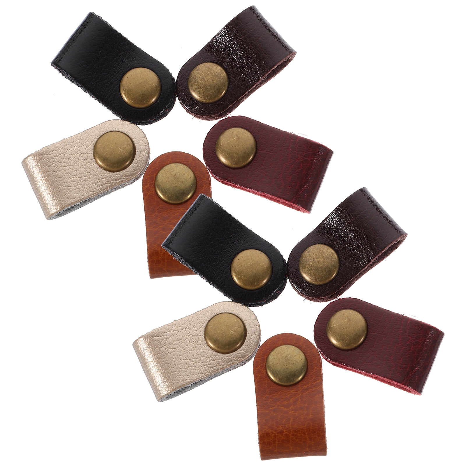 Wire Management Cable Management Cable Storage Solution Dsl Cable Cord ...