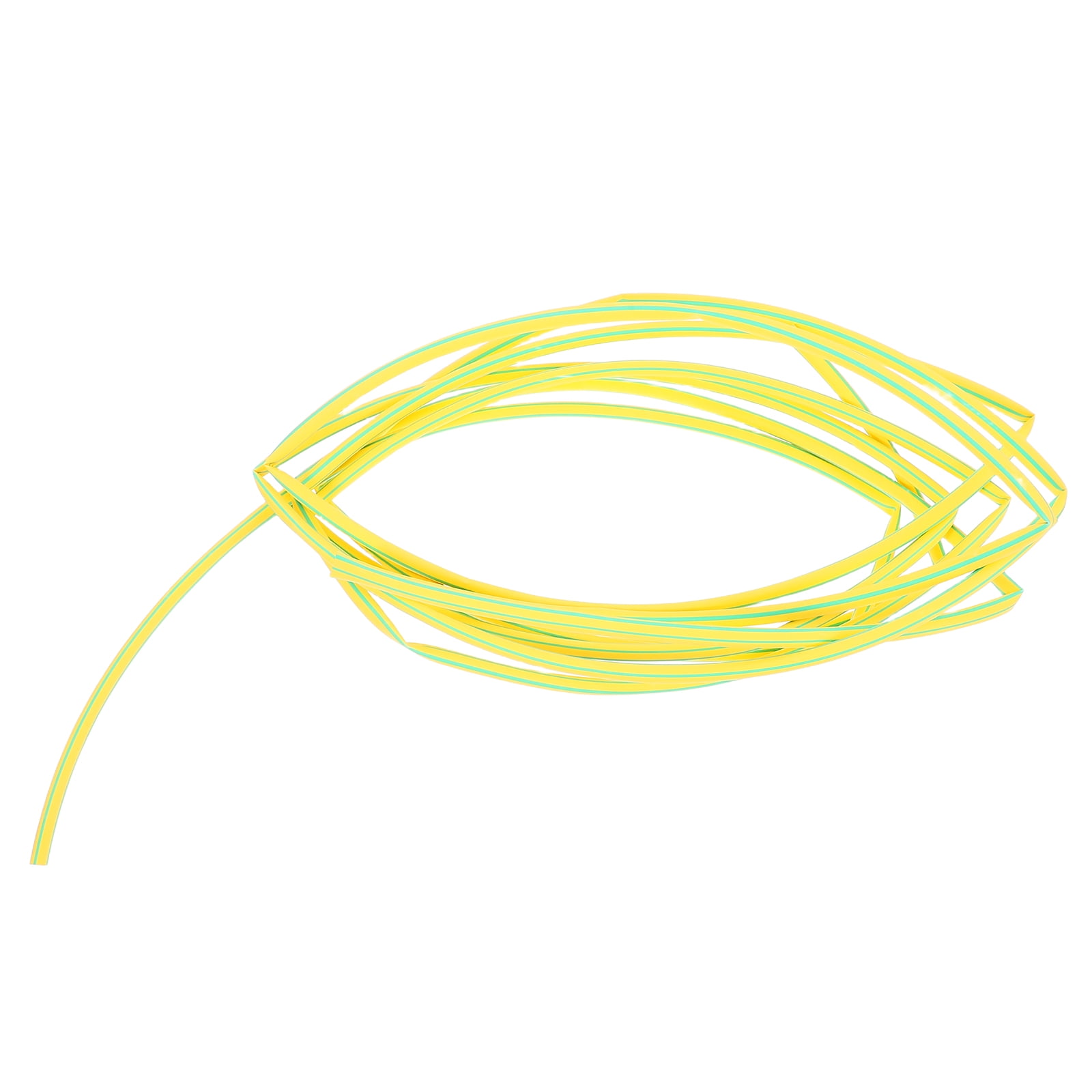 Heat Shrink Tubing For Electrical Wire Cover Cable Management Sleeve ...