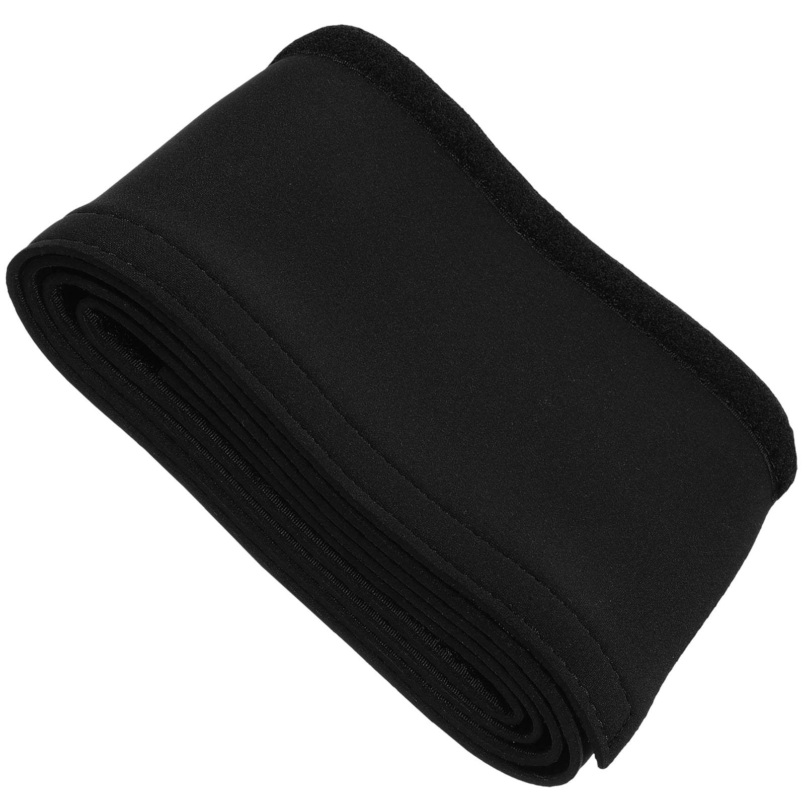 Wire Management Sleeve Trolling Motor Cord Hider Wire Cover For Boat ...