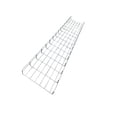 Wire Mesh Cable Tray - 6