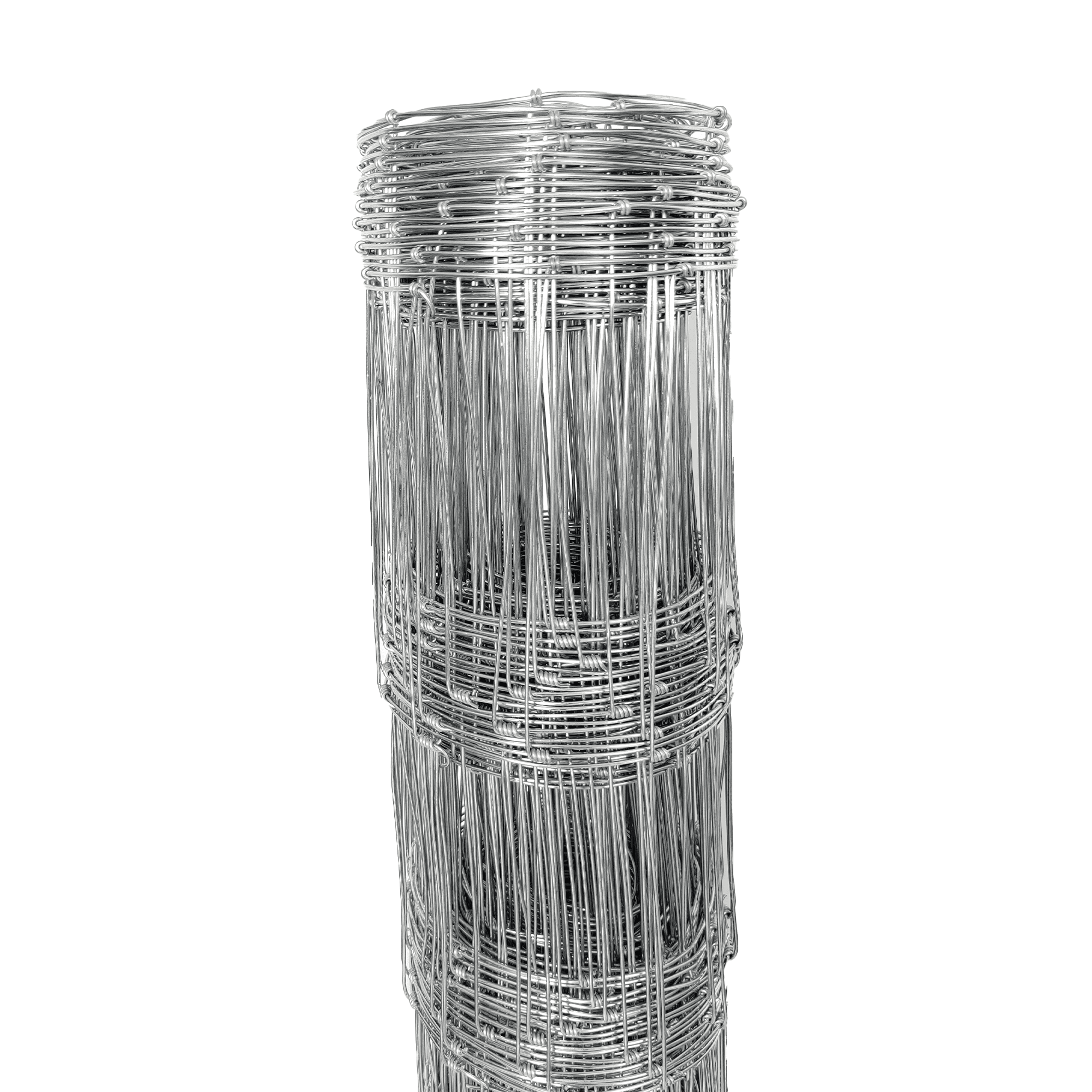 Wire Mesh, Farm Fence 3ft x 164ft 14Gauge Heavy Zinc Coating Cattle ...