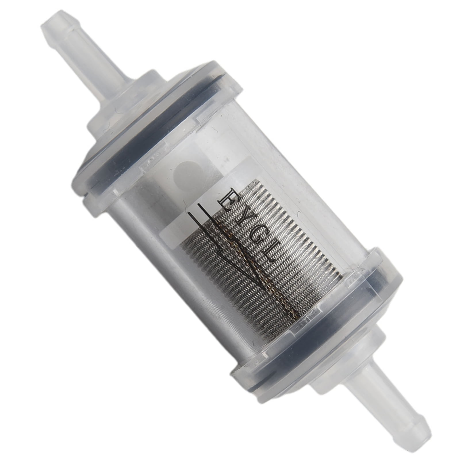Wire Mesh Fuel Filter for Webasto Eberspacher, Diesel Fuel Filter ...
