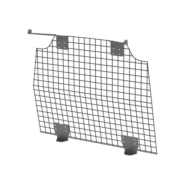 Wire Mesh Partition - Walmart.com