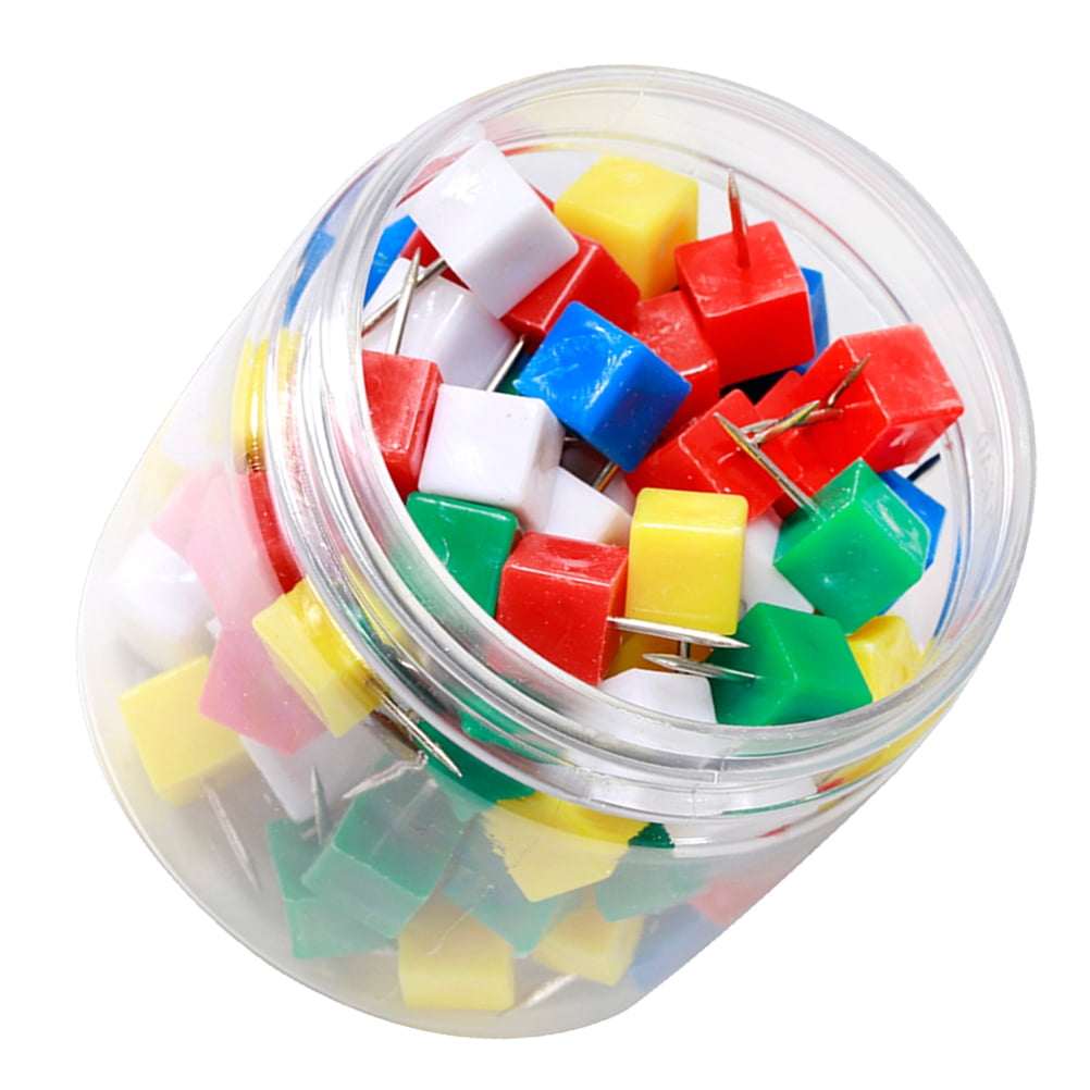 Wire Mesh Phone Stand Thumb Tacks The Office Supplies Supply Steel Push ...