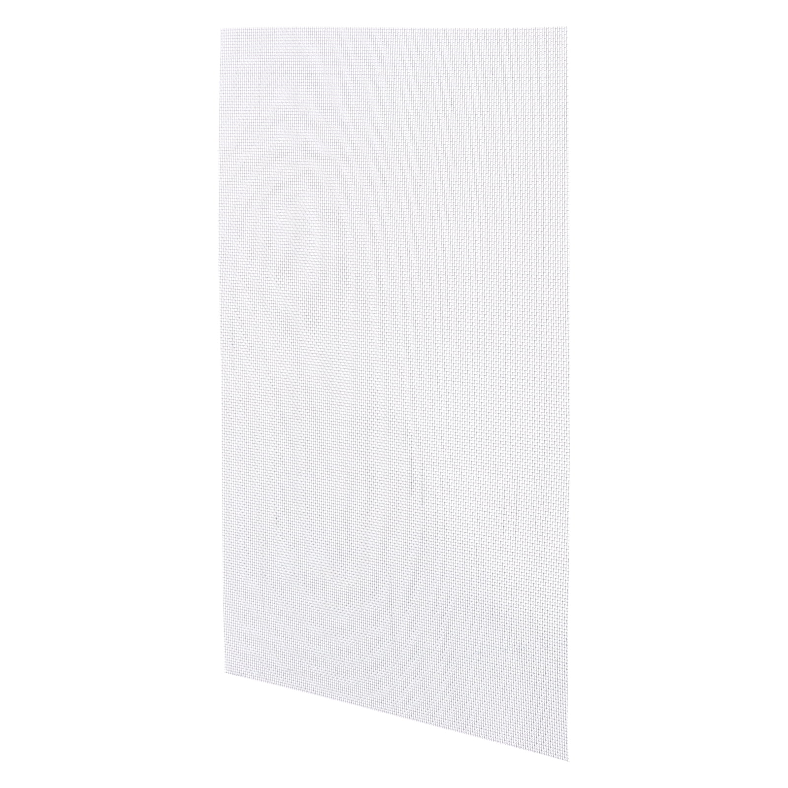 Wire Mesh Plate Filter Mesh Garden Mesh Sheet Woven Wire Mesh Pest ...