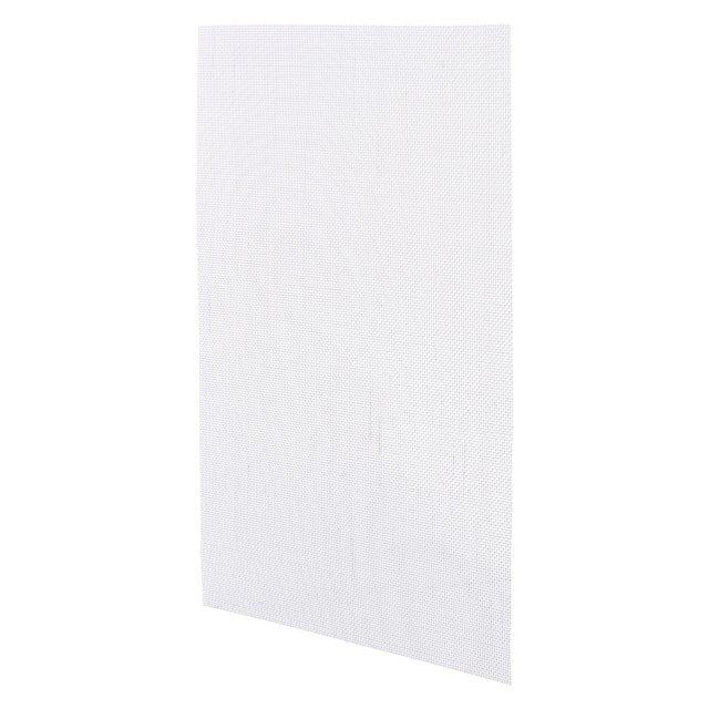 Wire Mesh Plate Filter Mesh Garden Mesh Sheet Woven Wire Mesh Pest ...