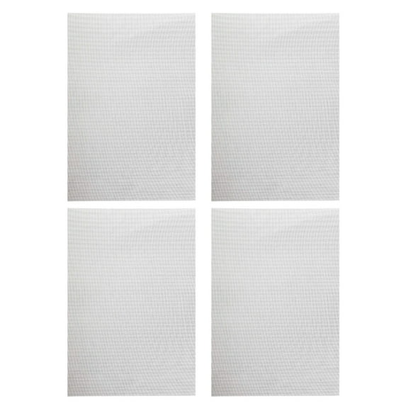 Wire Mesh Rodent- Proof Screen Metal Mesh Sheet Great for Airbricks ...
