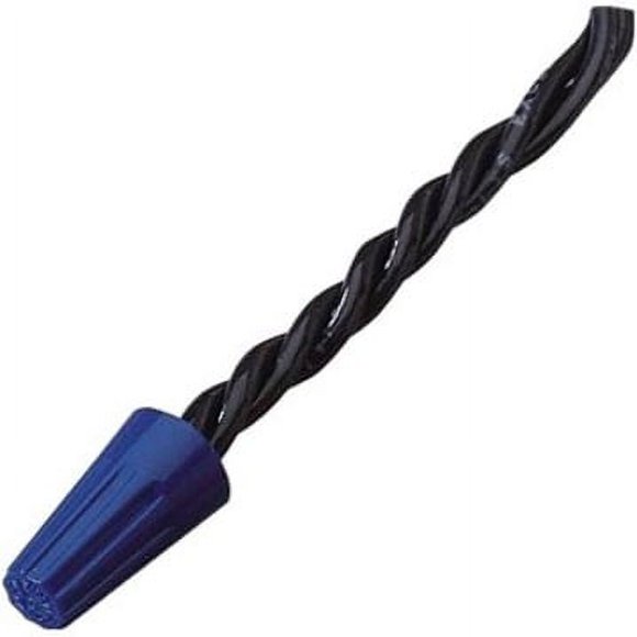 Wire Nuts