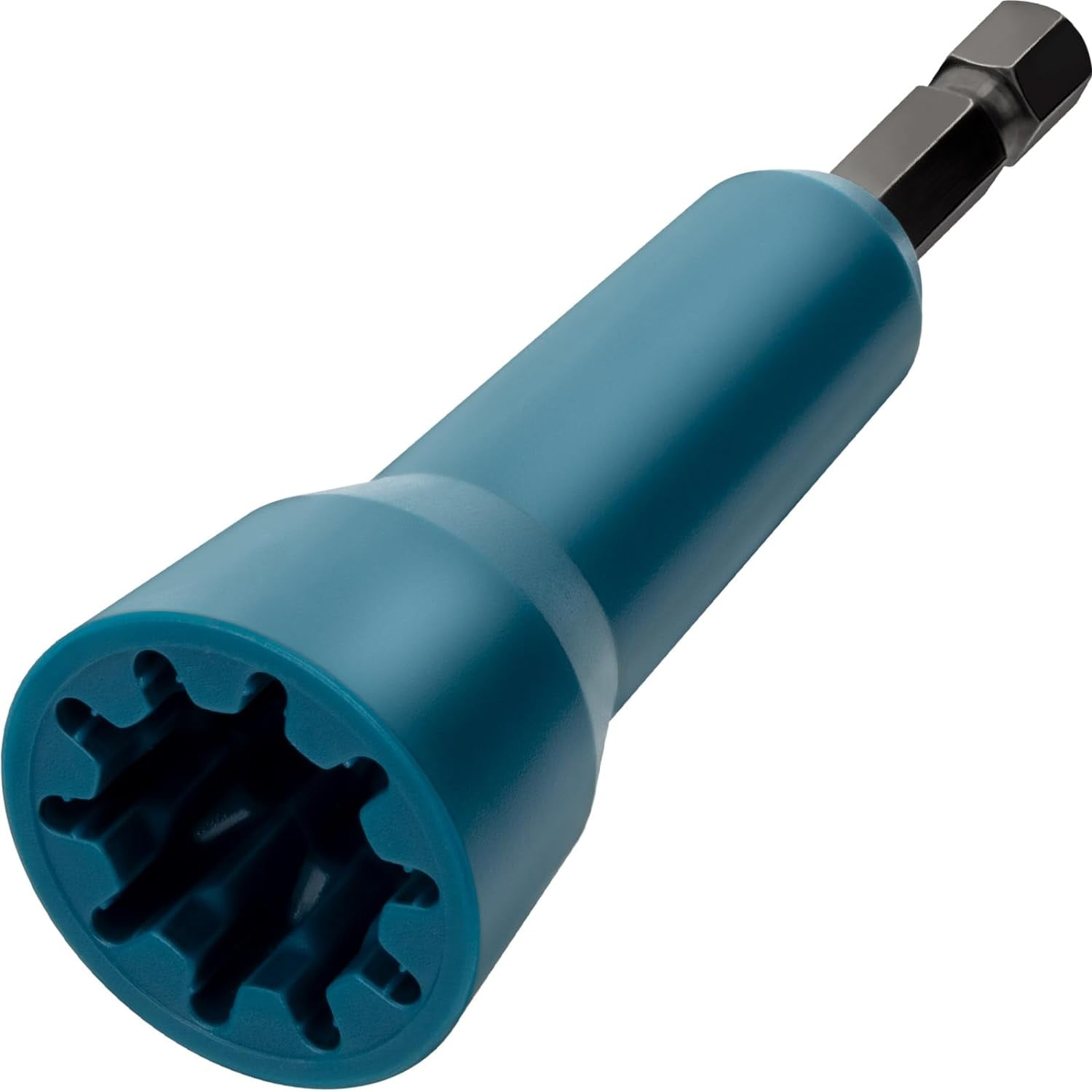 Wire Nut Twister, Spin Twist Wire Connector Socket, Wire Twisting Tool ...