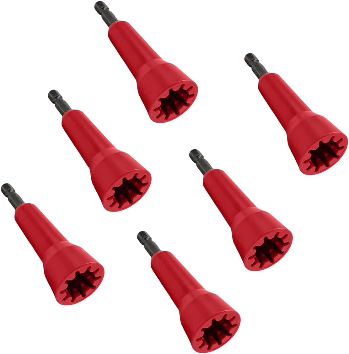 Wire Nut Twister, Wire Twisting Tool & Spin Twisting Wire Connector ...