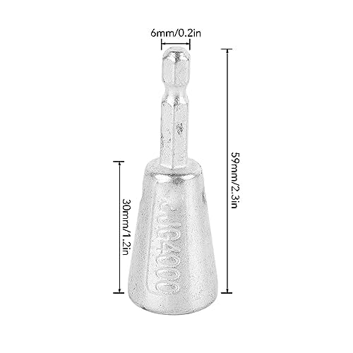 Wire Nut Twister, Wire Twister Tool, Wire Twisting Tool & Spin Twisting ...