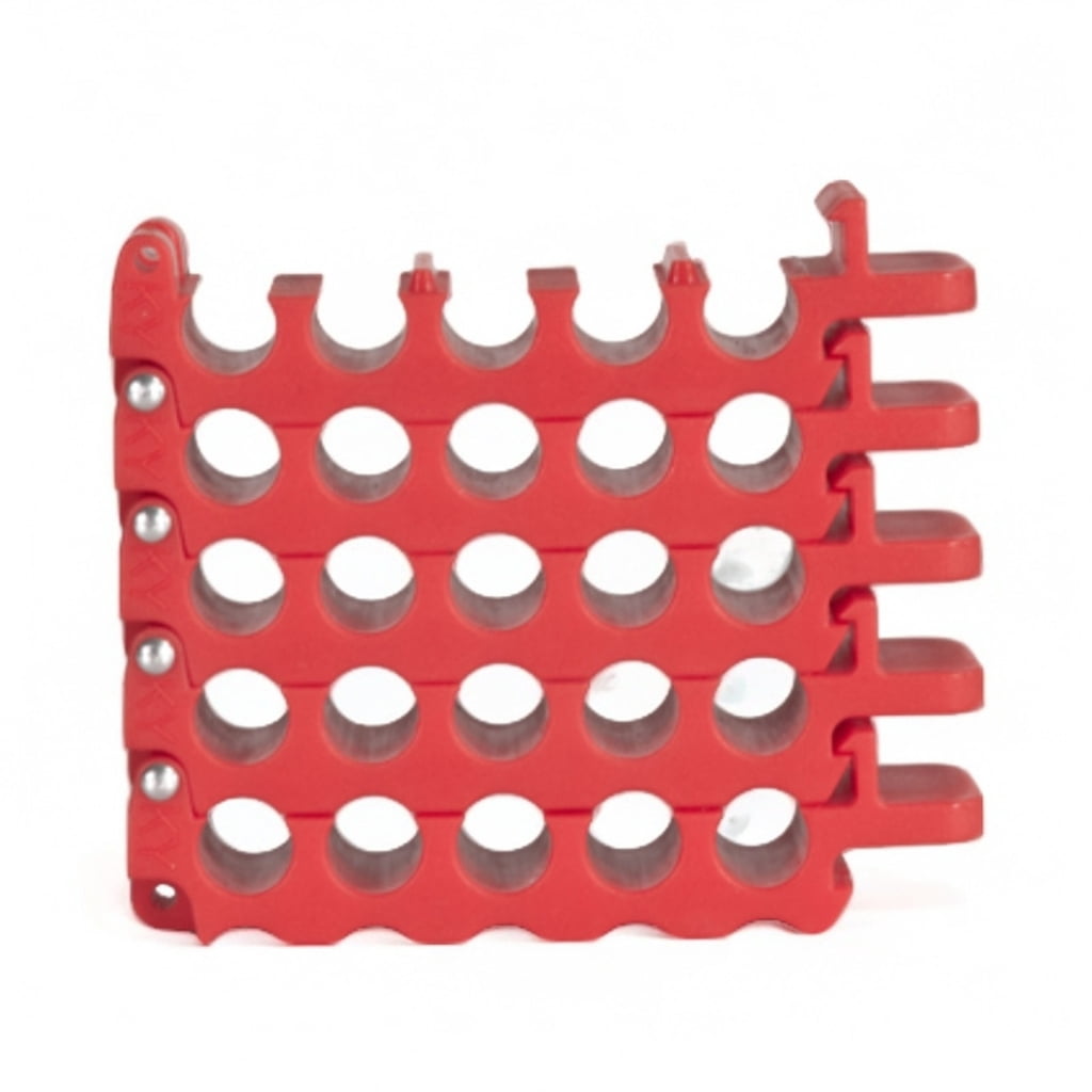 Wire Organize Clip With 9mm Hole Size For Cat5 Cat6 Networking Cable ...