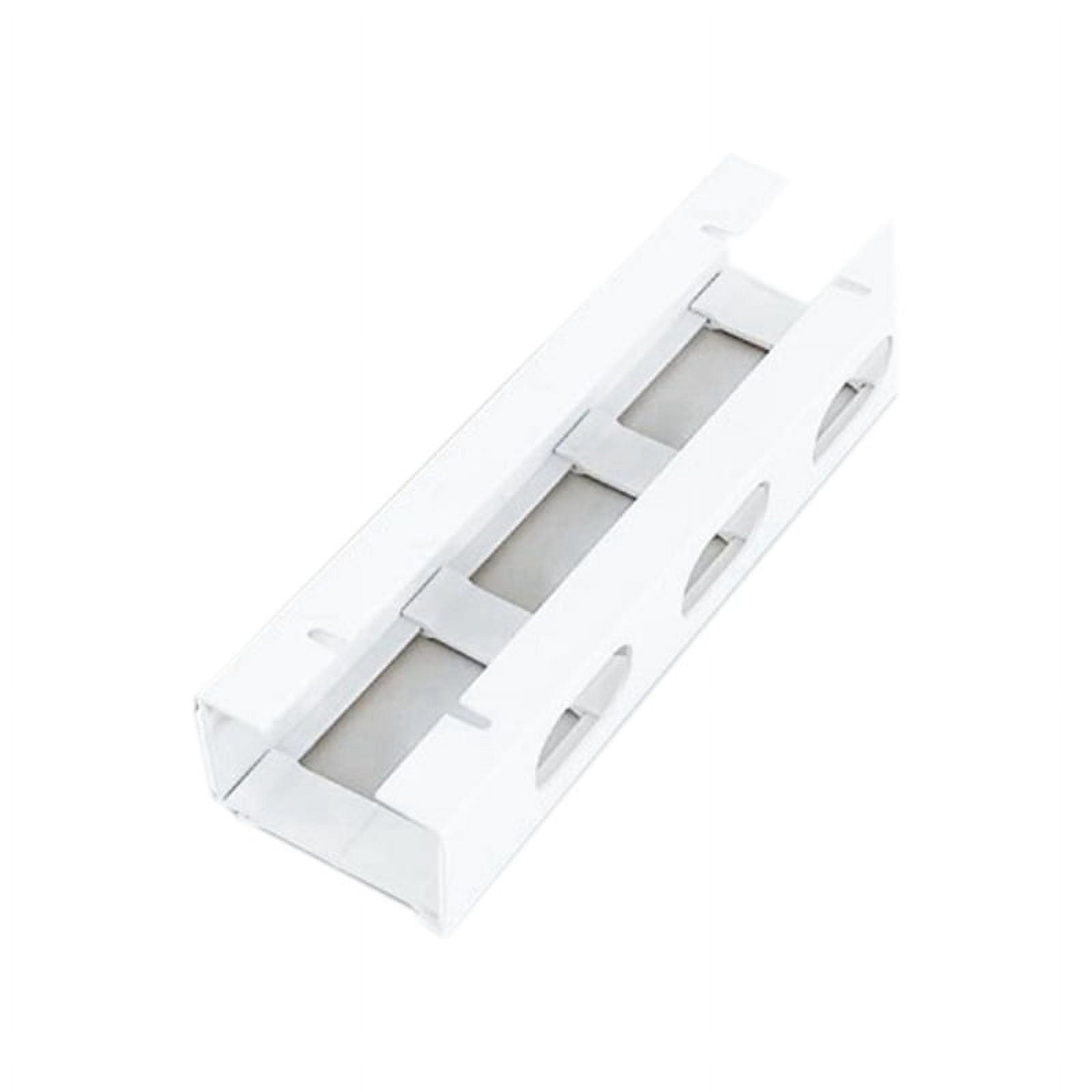 Wire Organizer Power Cord Organizer Router Wire, Data Cable Organizer ...