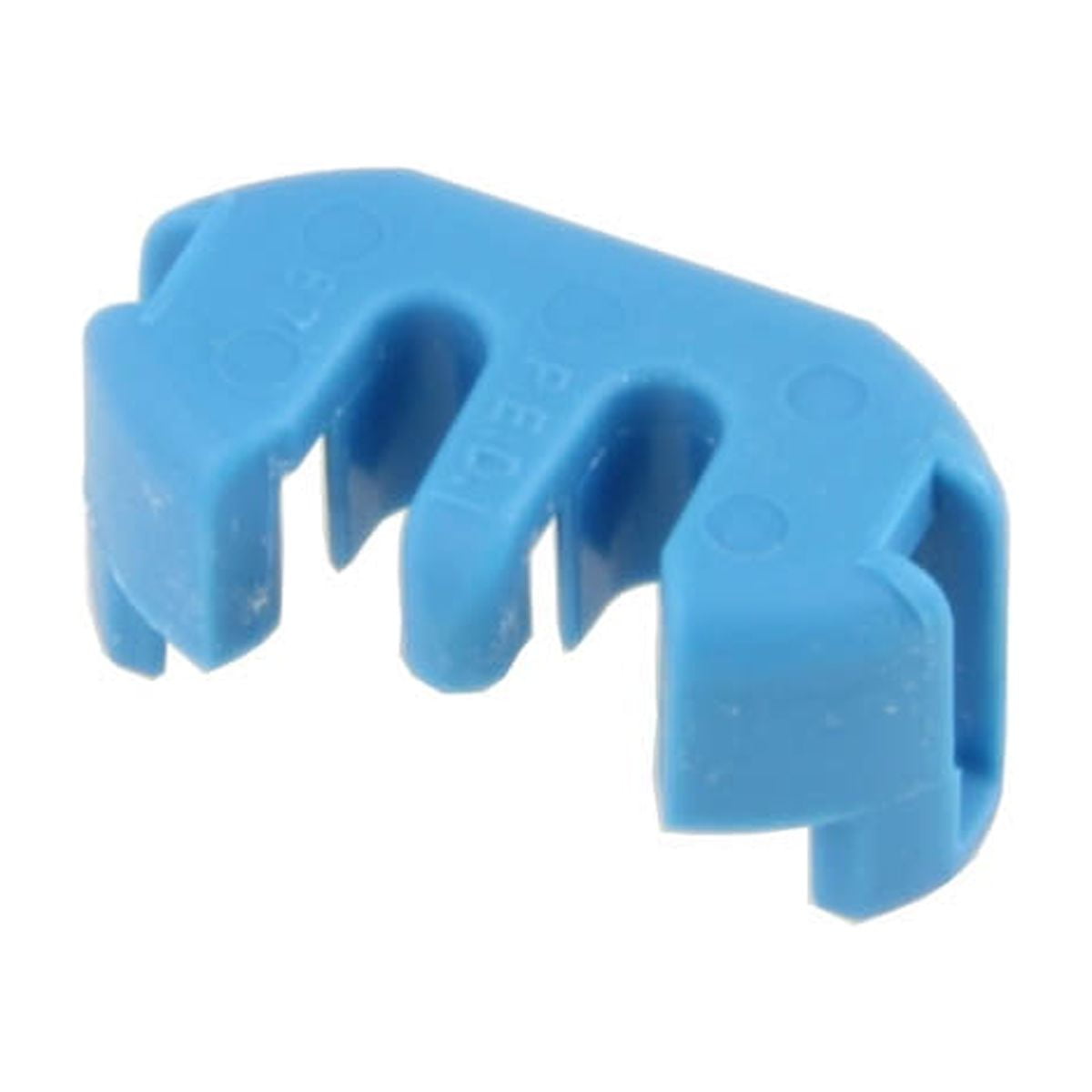 Wire Organizer (TPA) for Metri-Pack, 150 Series, Sealed #12052634 ...