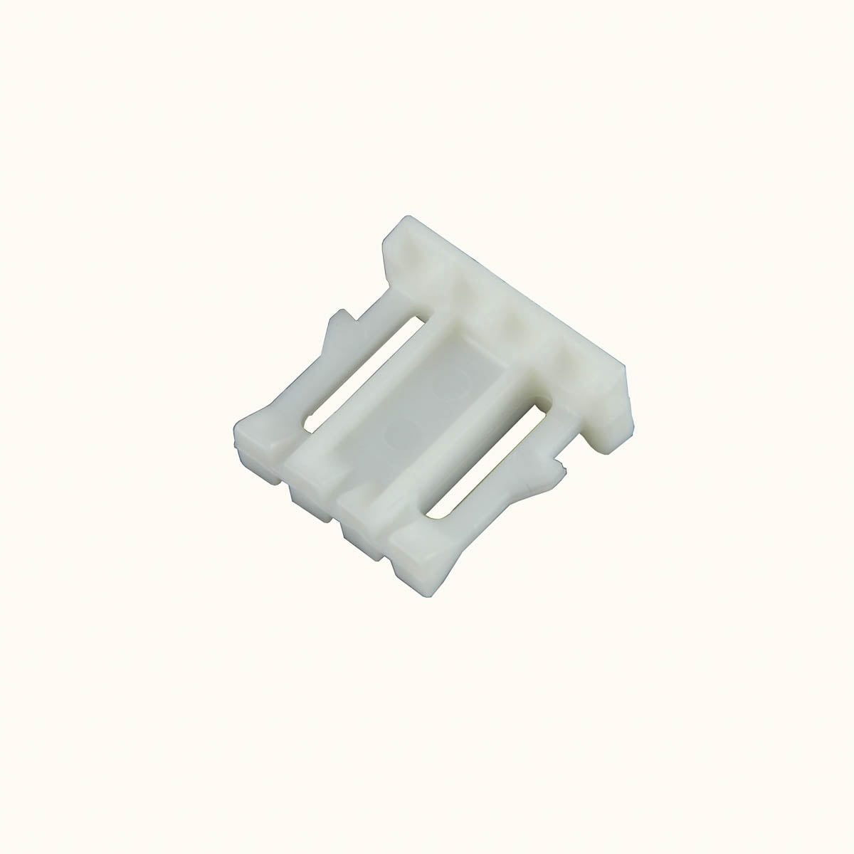 Wire Organizer (TPA) for Metri-Pack, 150 Series, Unsealed #12045690 ...
