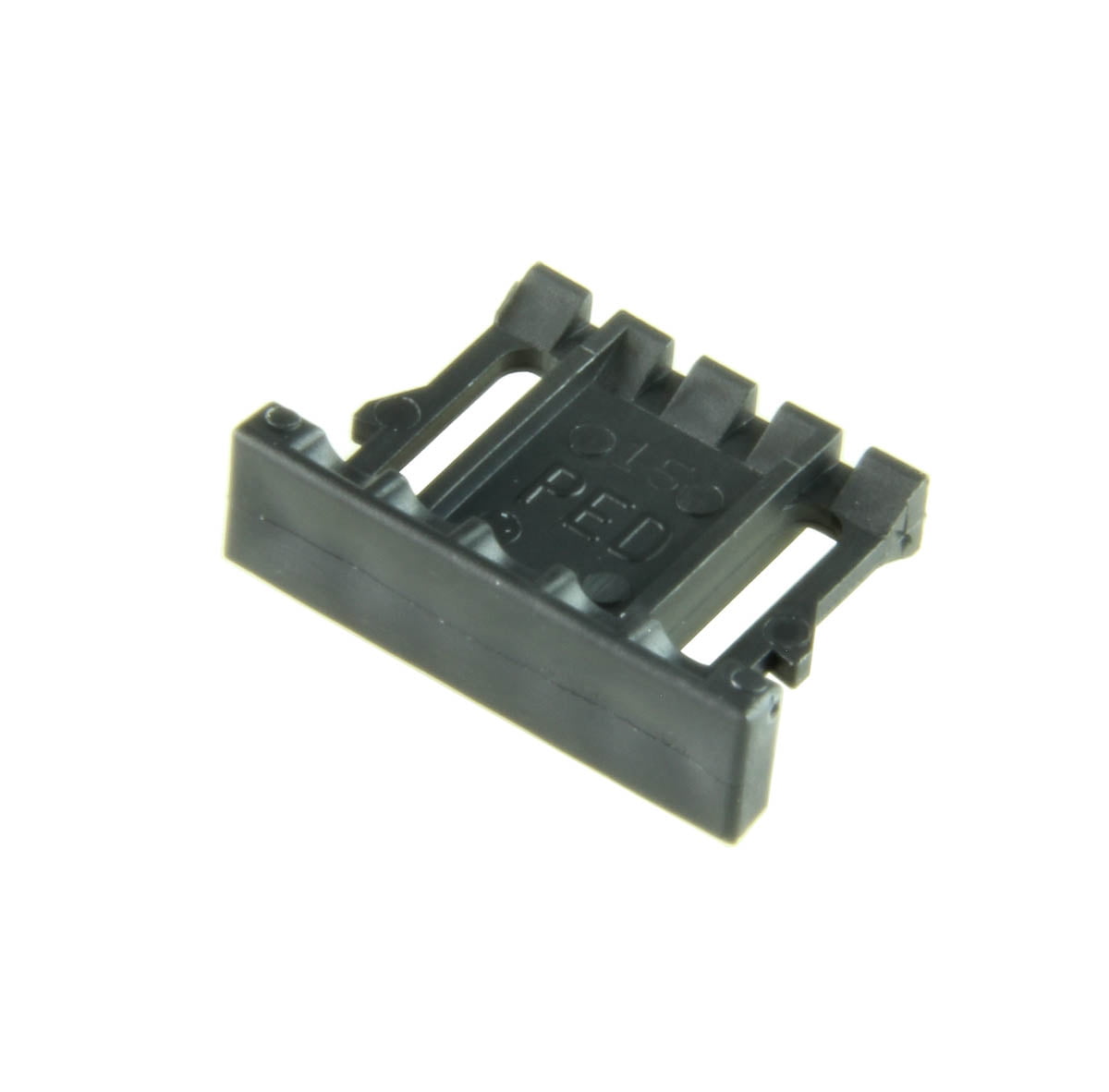 Wire Organizer (TPA) for Metri-Pack, 150 Series, Unsealed #12064772 ...