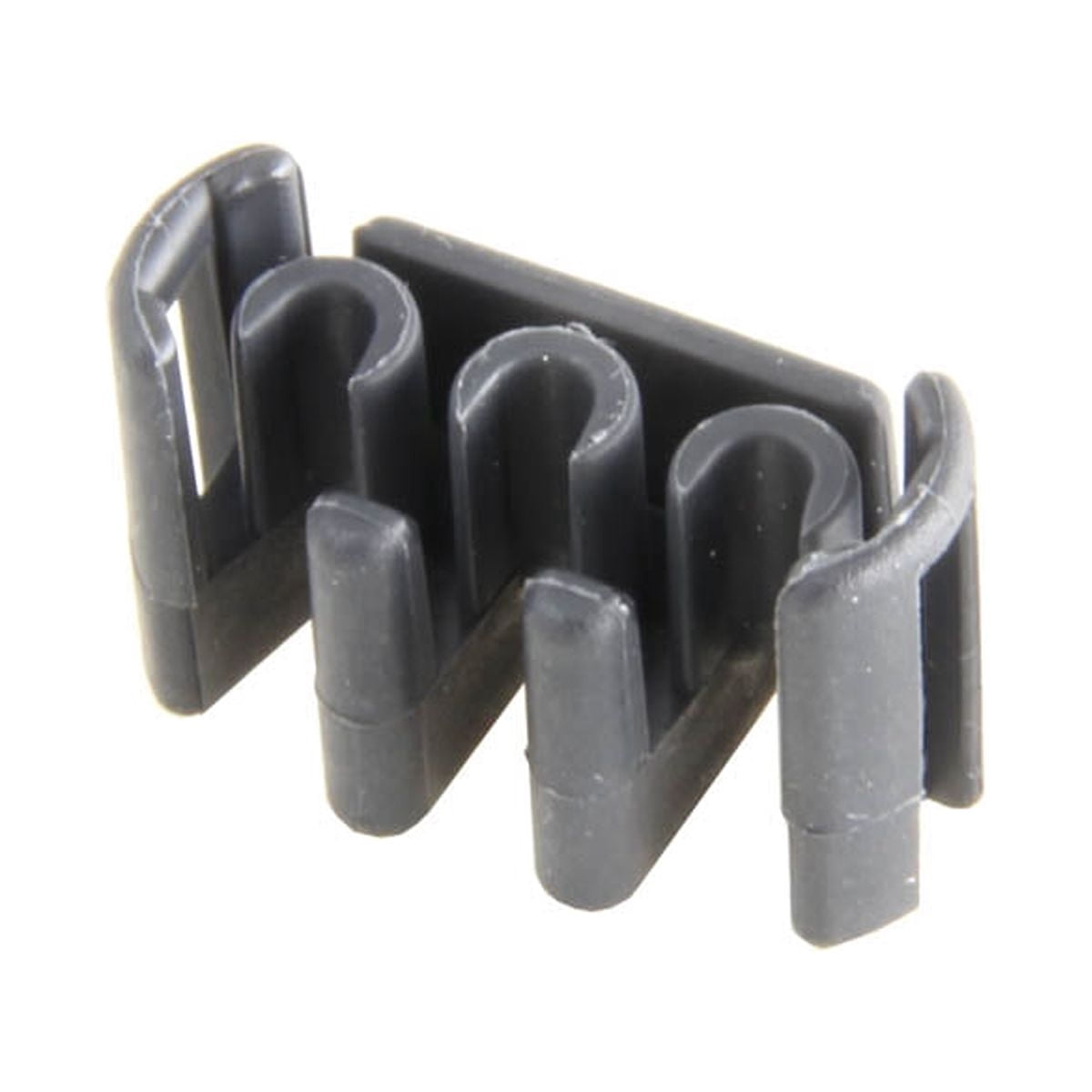 Wire Organizer (TPA) for Metri-Pack, 280 Series, Sealed #12034145 ...