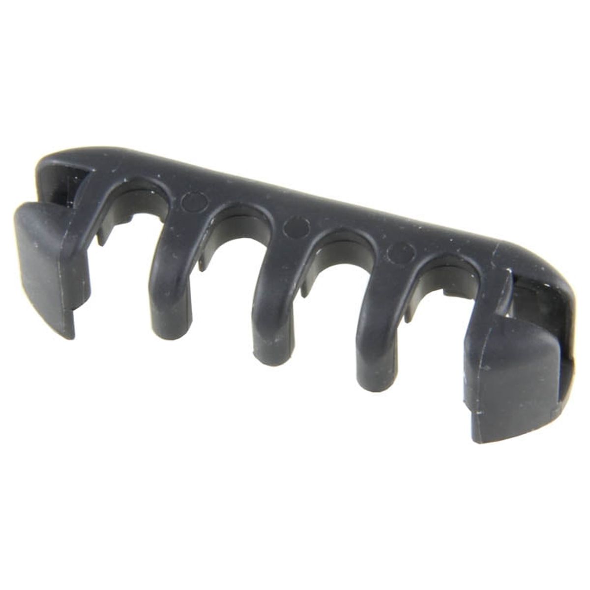 Wire Organizer (TPA) for Metri-Pack, 280 Series, Sealed #15300016 ...