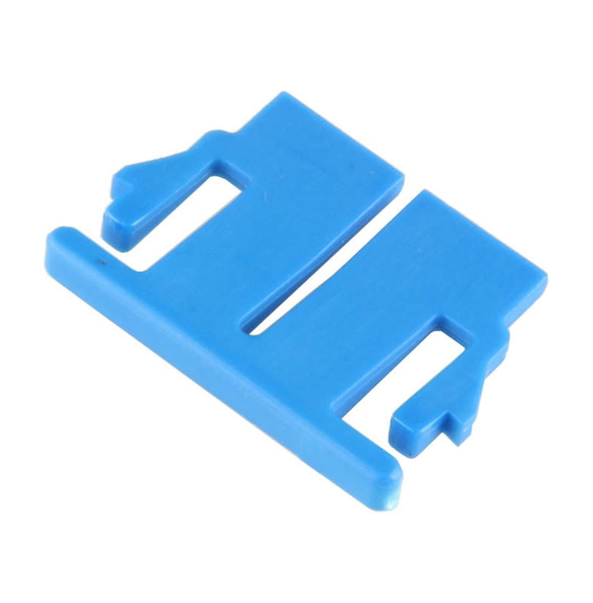 Wire Organizer (TPA) for Metri-Pack, 280 Series, Unsealed #12064999 ...